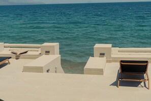 Pormenores do interior