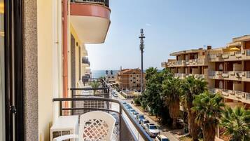 Pormenores do exterior