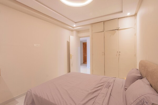 1 Bedroom Majorelle - Marrakech