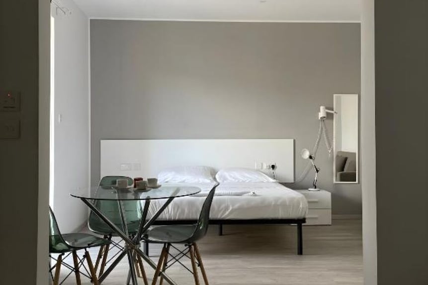 Villa Arjuza - 펨브로크