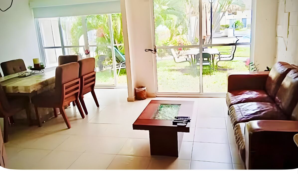Whole House 3 Bedrooms Acapulco Diamante - Acapulco