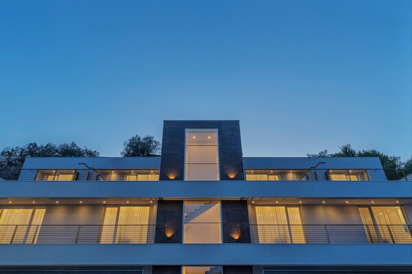 Armonia Rooms & Apartments - Provincia di Rieti