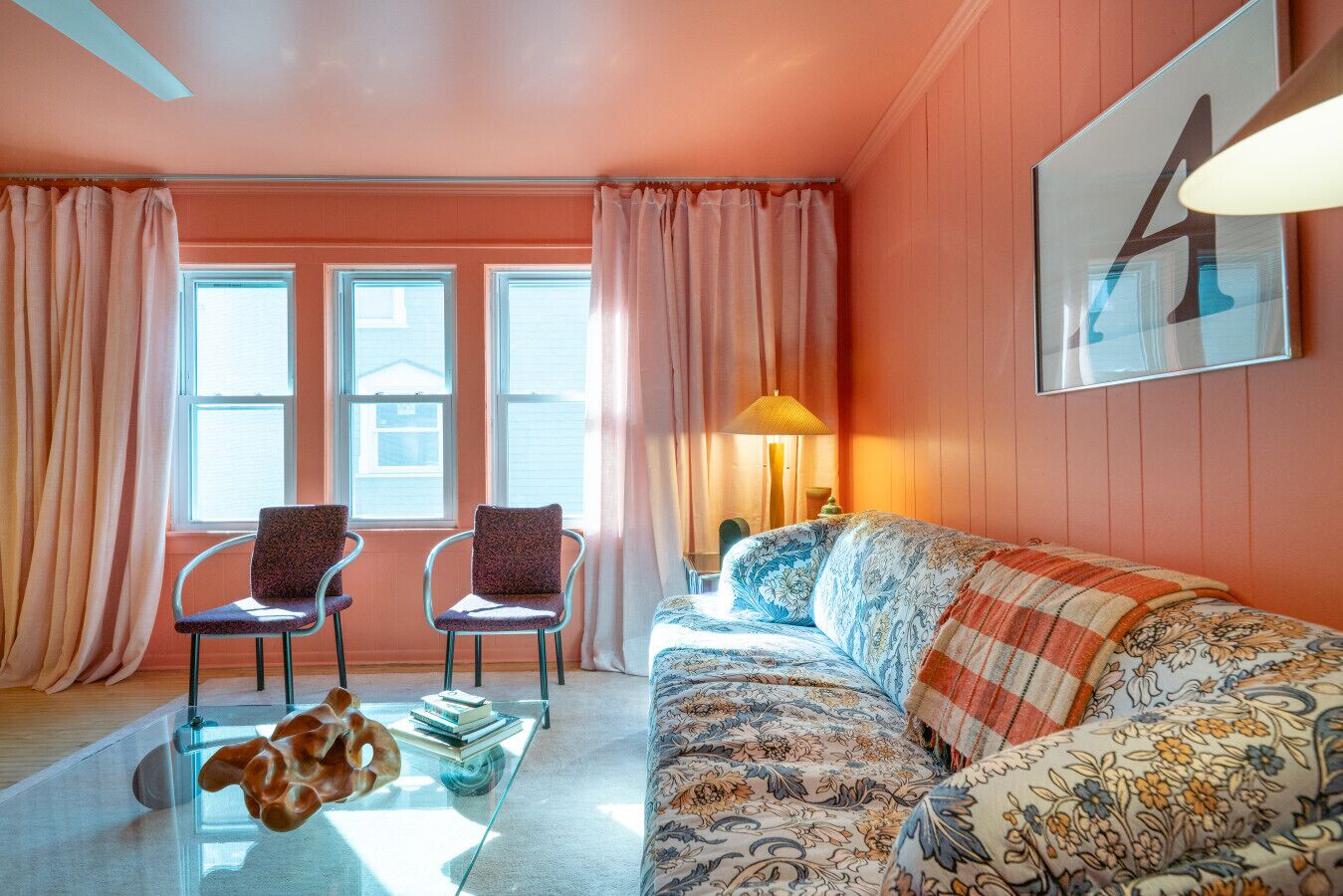 The Lake Effect Club - Milwaukee