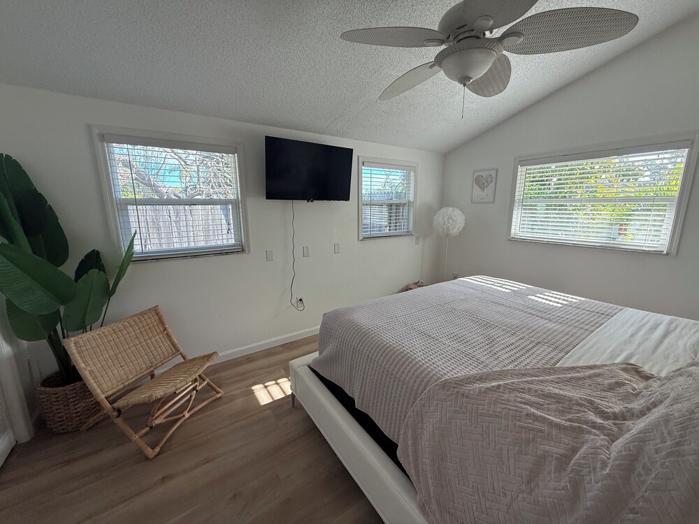 Vrbo Property Reviews, Deals & Photos 2025 - Vrbo