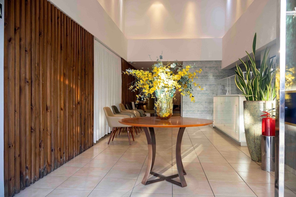 Celita Franca - Ws Urban - Bahía