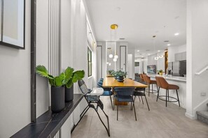 Paradiso Grande 65 - Five Bedroom Villa, Sleeps 12 Reviews, Deals ...