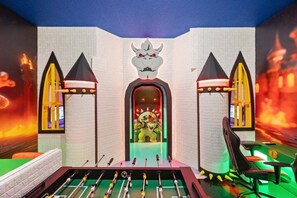 Paradiso Grande 65 - Five Bedroom Villa, Sleeps 12 Reviews, Deals ...