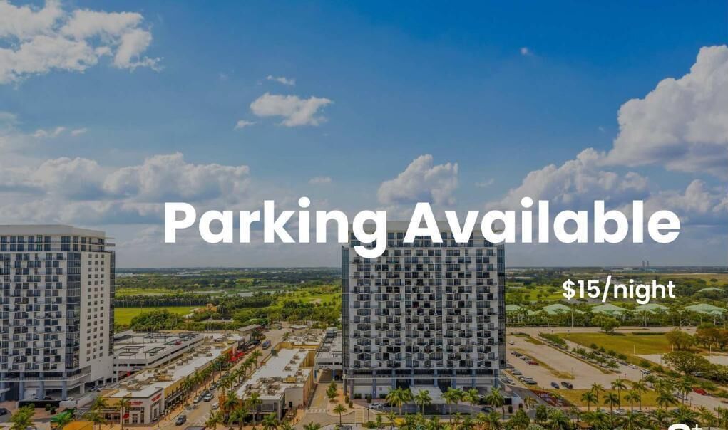 Apartamento Comfort, 2 quartos, varanda, Vista para a cidade | Diversos