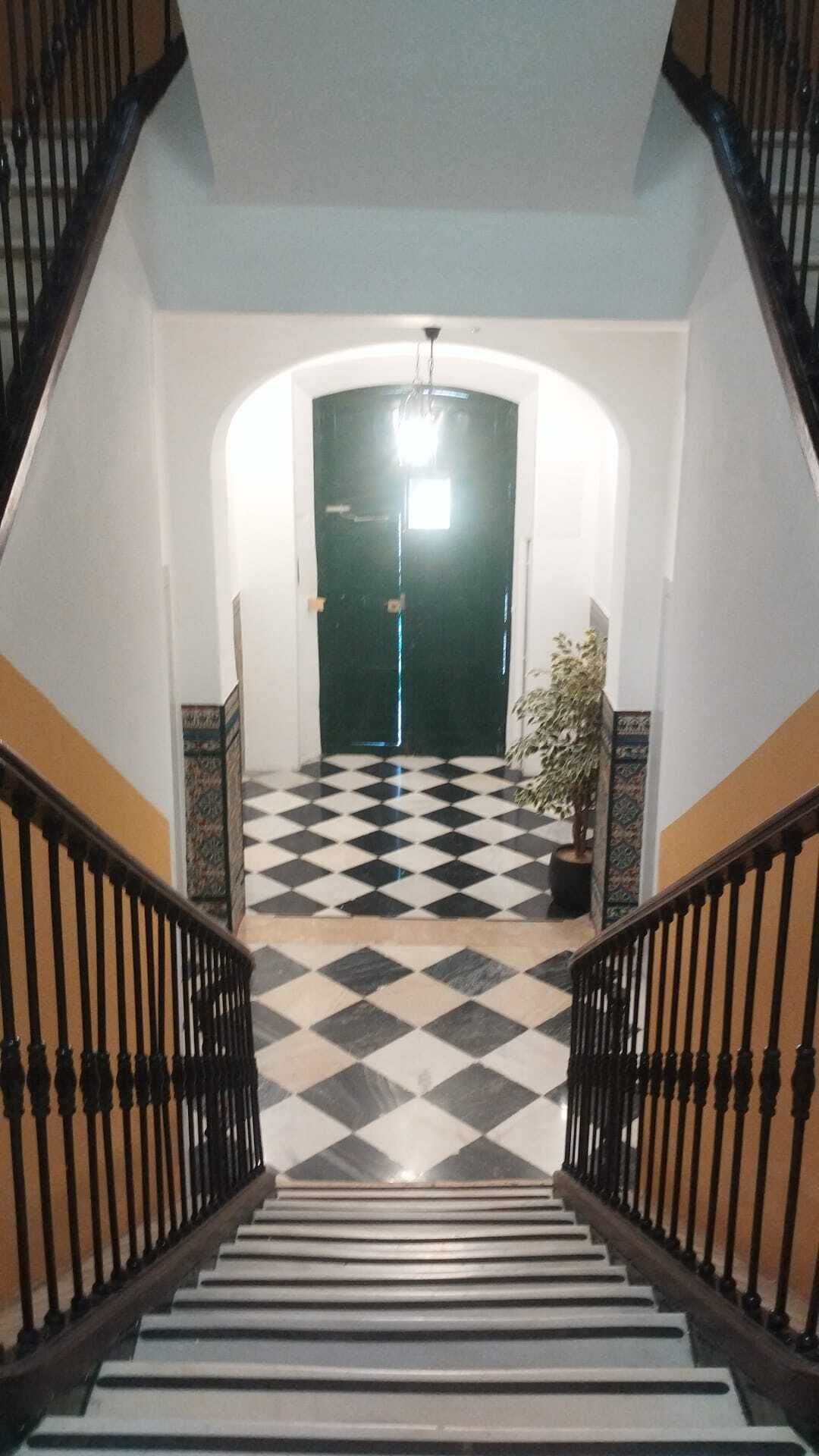 Pormenores do interior