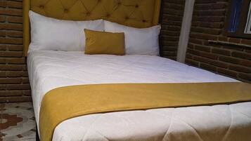 Ferro/tábua de engomar, Wi-fi grátis