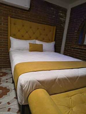 Ferros/tábuas de passar roupa, Wi-Fi de cortesia