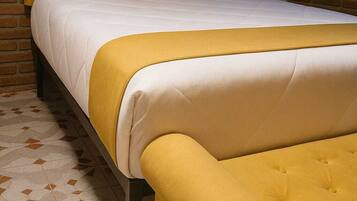 Ferro/tábua de engomar, Wi-fi grátis