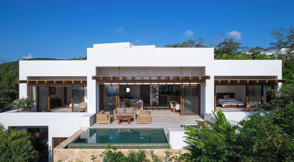 Ocean Club Villa Na Praia - San Mateo | Vrbo