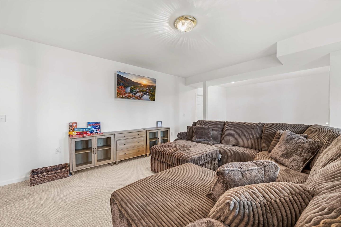 Chalet In Harpers Ferry - Purcellville, VA