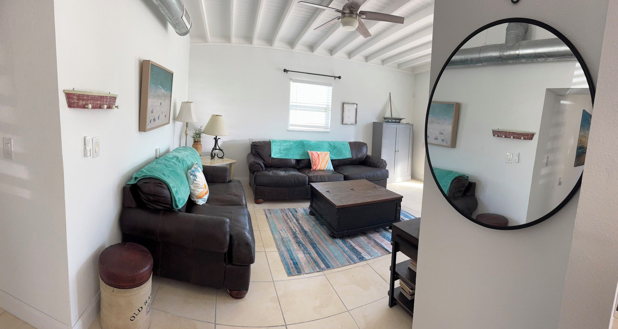 Intracoastal House W/boat Lift In Treasure Island - Madeira Beach, FL