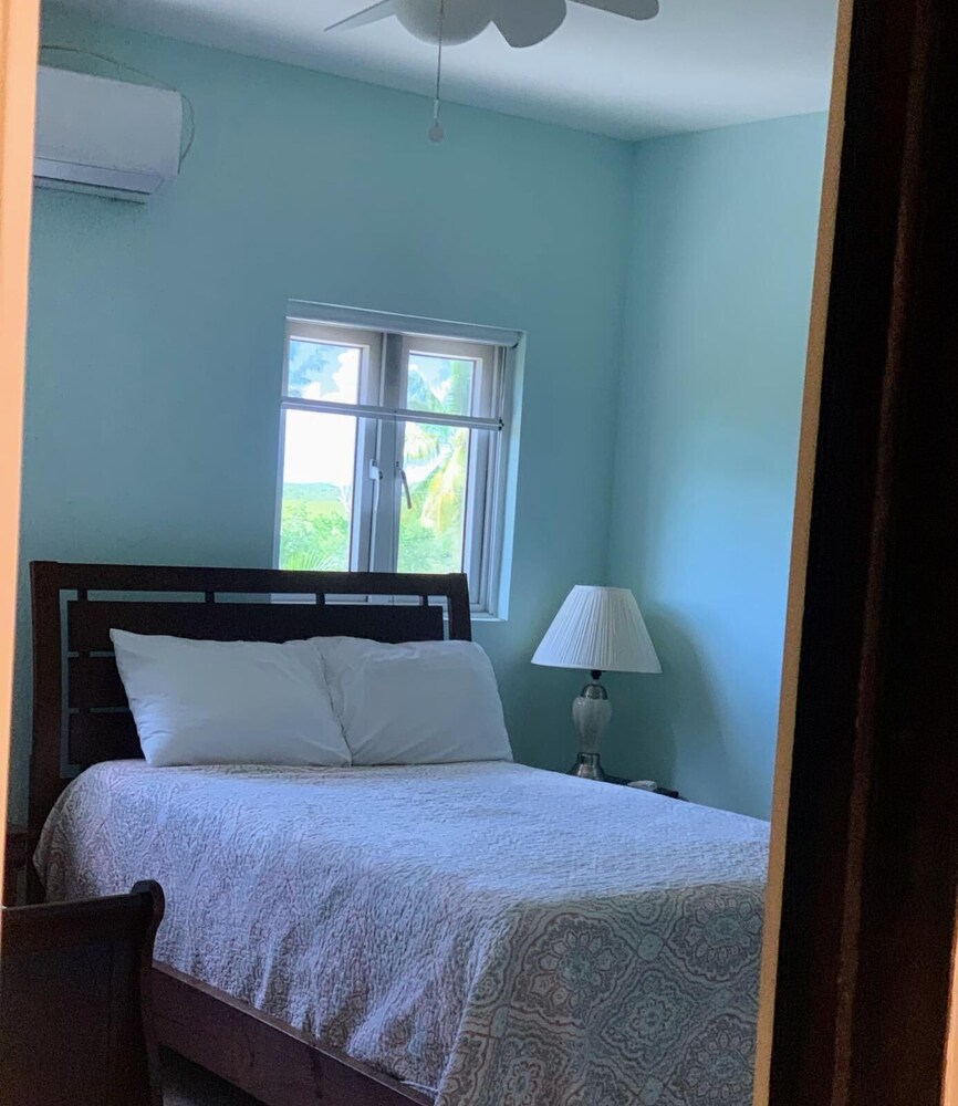 Modern Beautiful 3-bedroom house in Bennetts harbor, Cat Island - Old ...