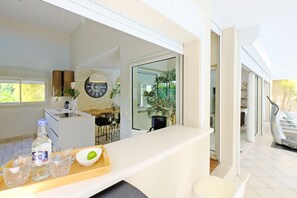 Tinea Reviews, Deals & Photos 2026 - Expedia.co.uk