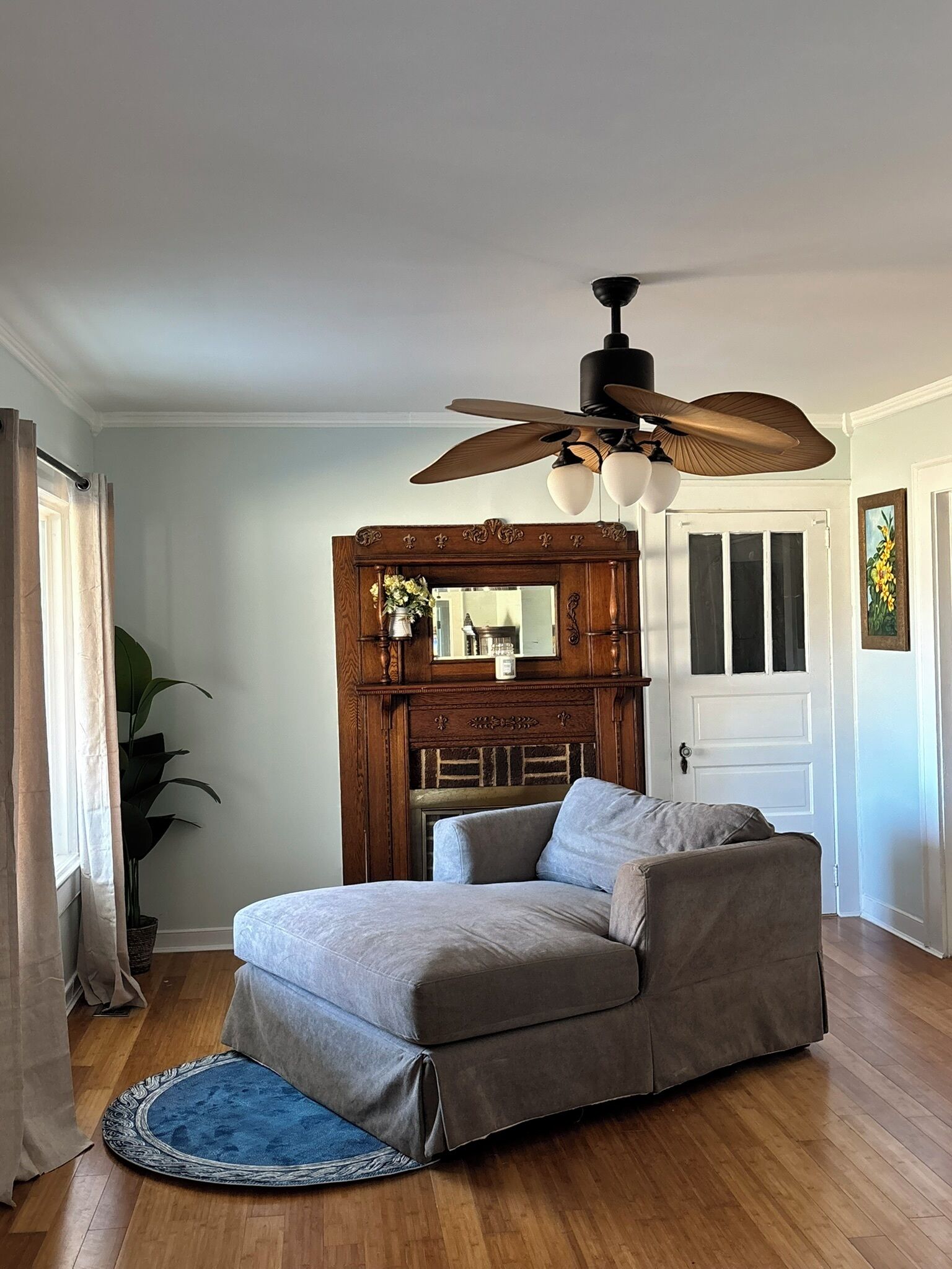 Country Escape Near Hyco Lake & Virpool, Trail, Fun For All - Hyco Lake, NC