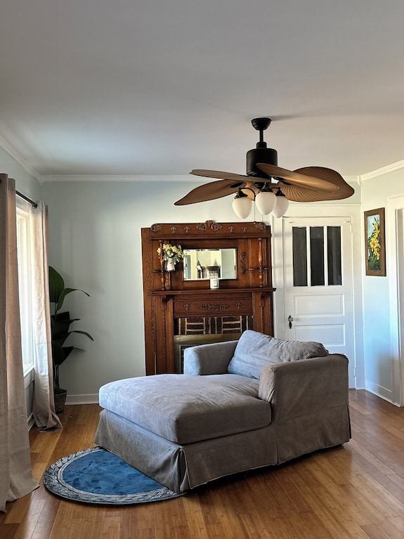 Country Escape Near Hyco Lake & Virpool, Trail, Fun For All - Hyco Lake, NC