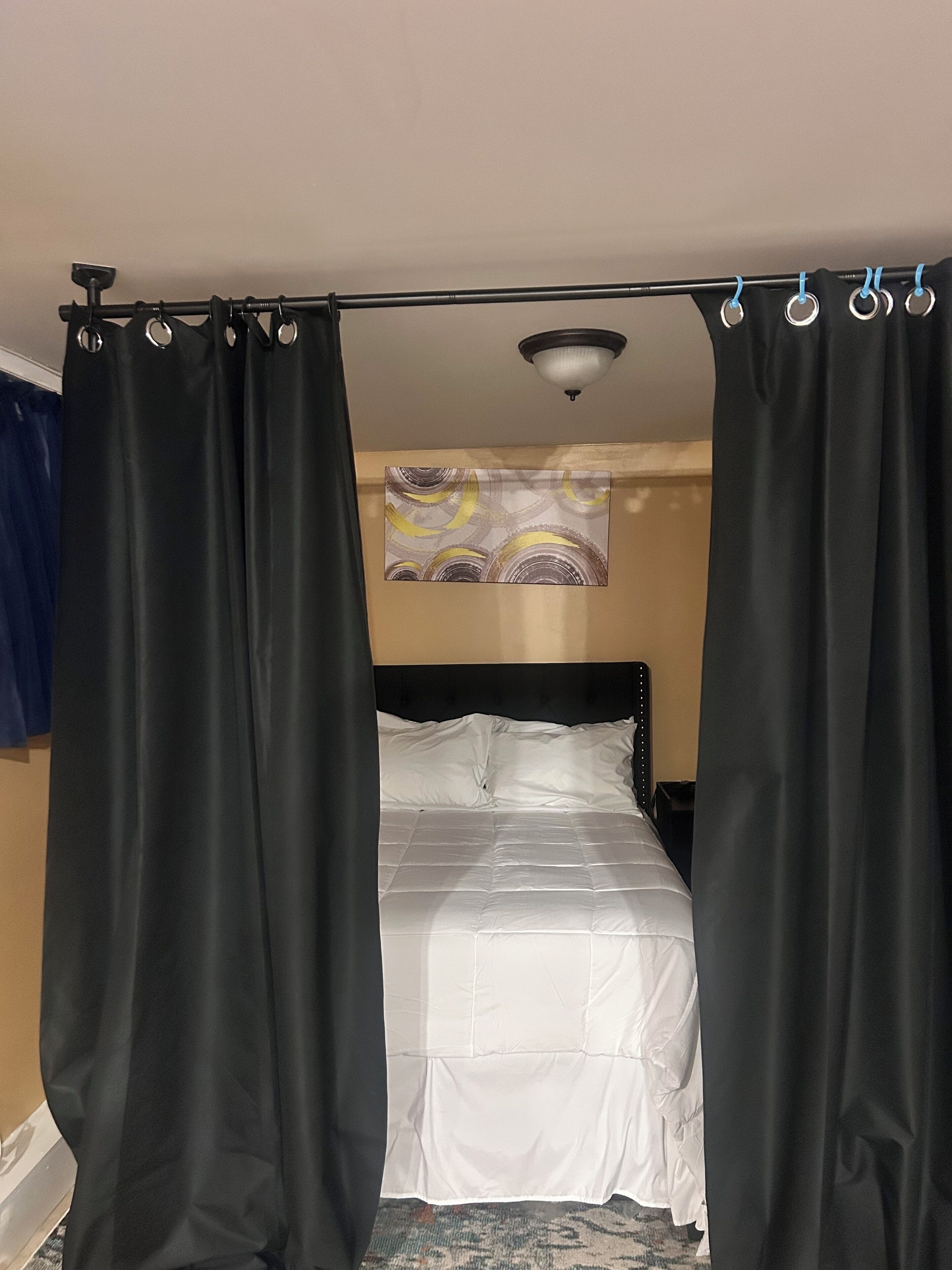 Serene 1-bedroom Studio In Brooklyn Perfect For Your Getaway - Rockaway Beach - Queens, NY