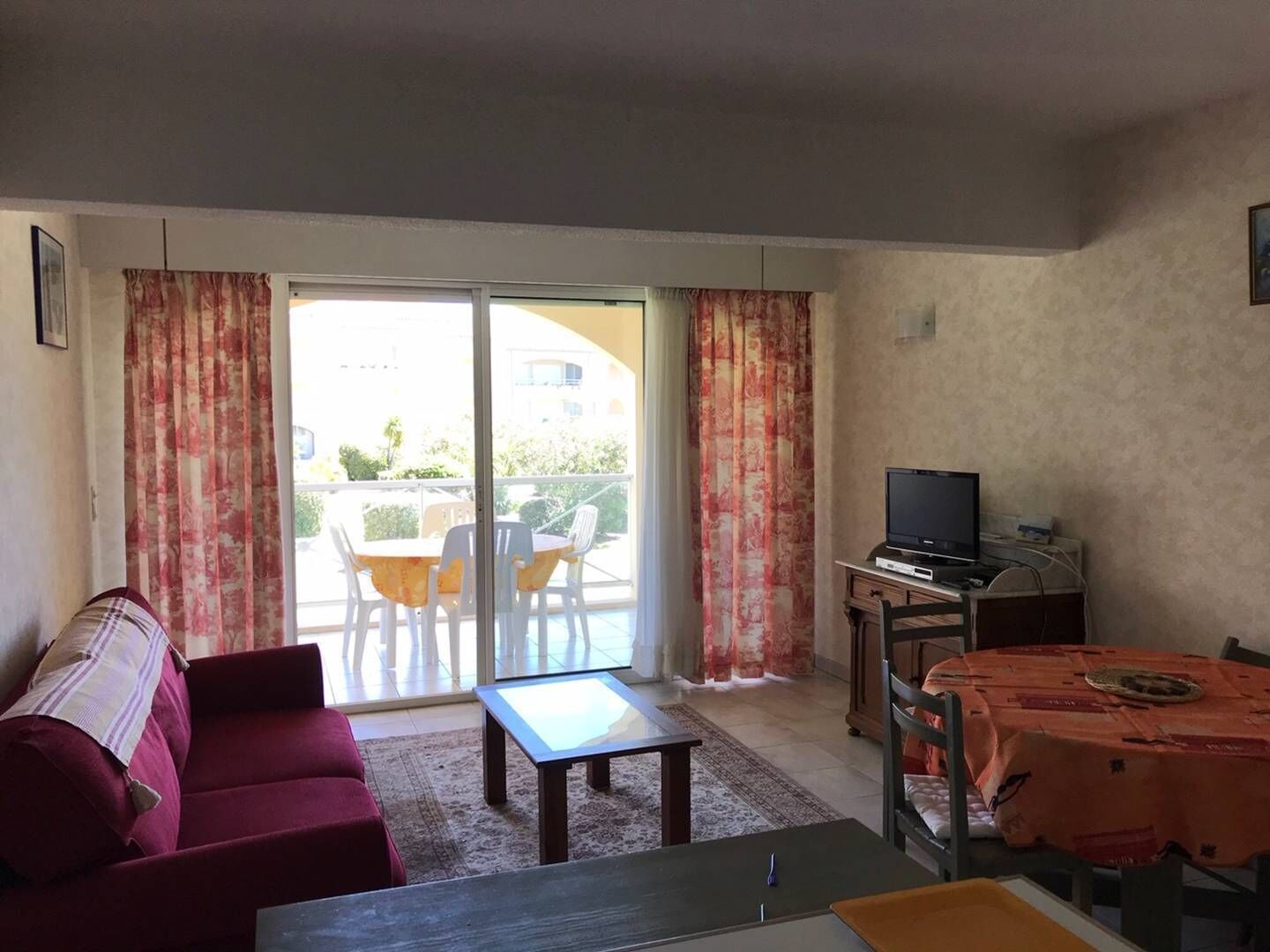 Le  Putt 101 - Open Sud - Moliets-et-Maa