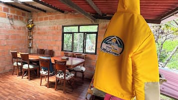 Pormenores do interior