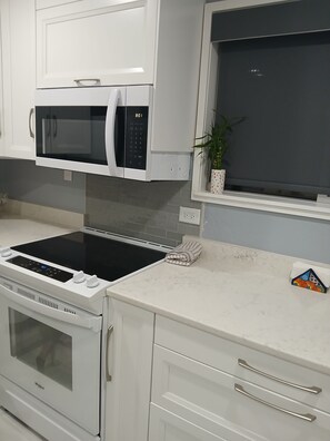 Private and tucked away 2-bedroom apartment charming Downtown Casper ...