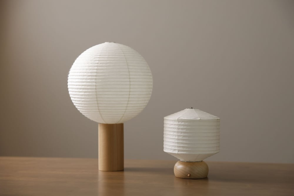 Hareyoshi - Fukuoka Prefecture, Japan