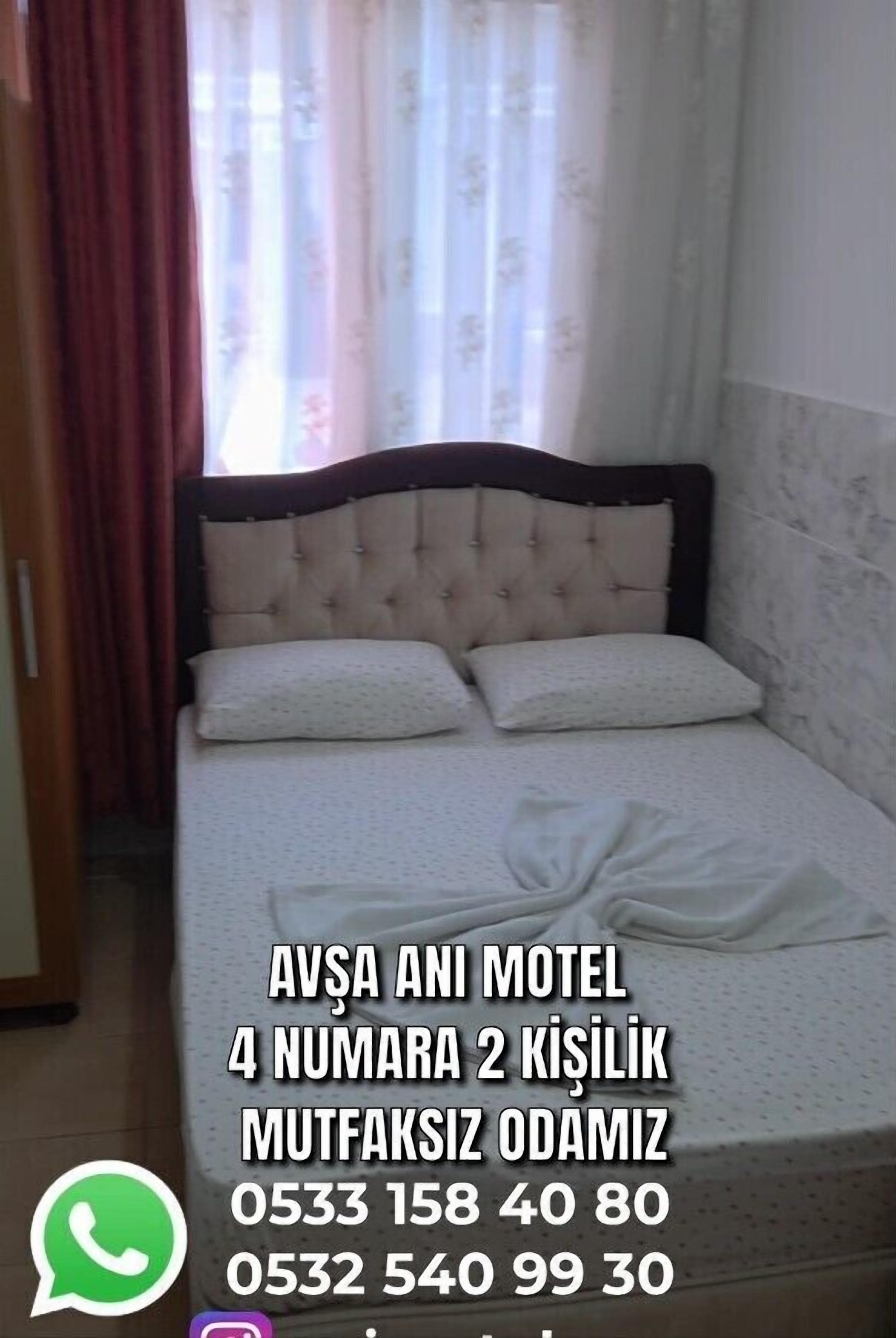 Quarto básico | Wi-Fi de cortesia, roupa de cama