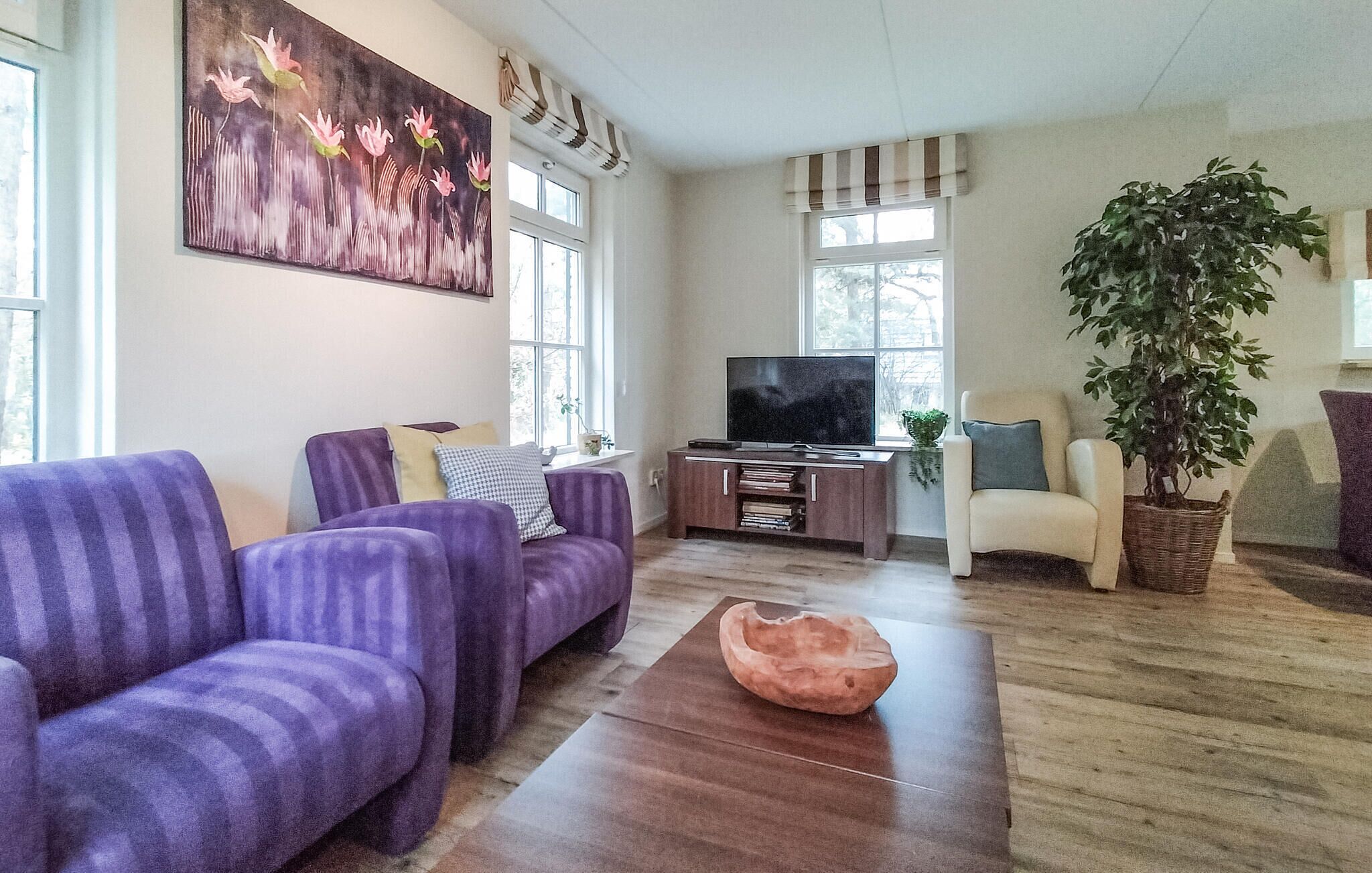 Magnífica Casa En Lemele Con Piscina Climatizada - Ommen