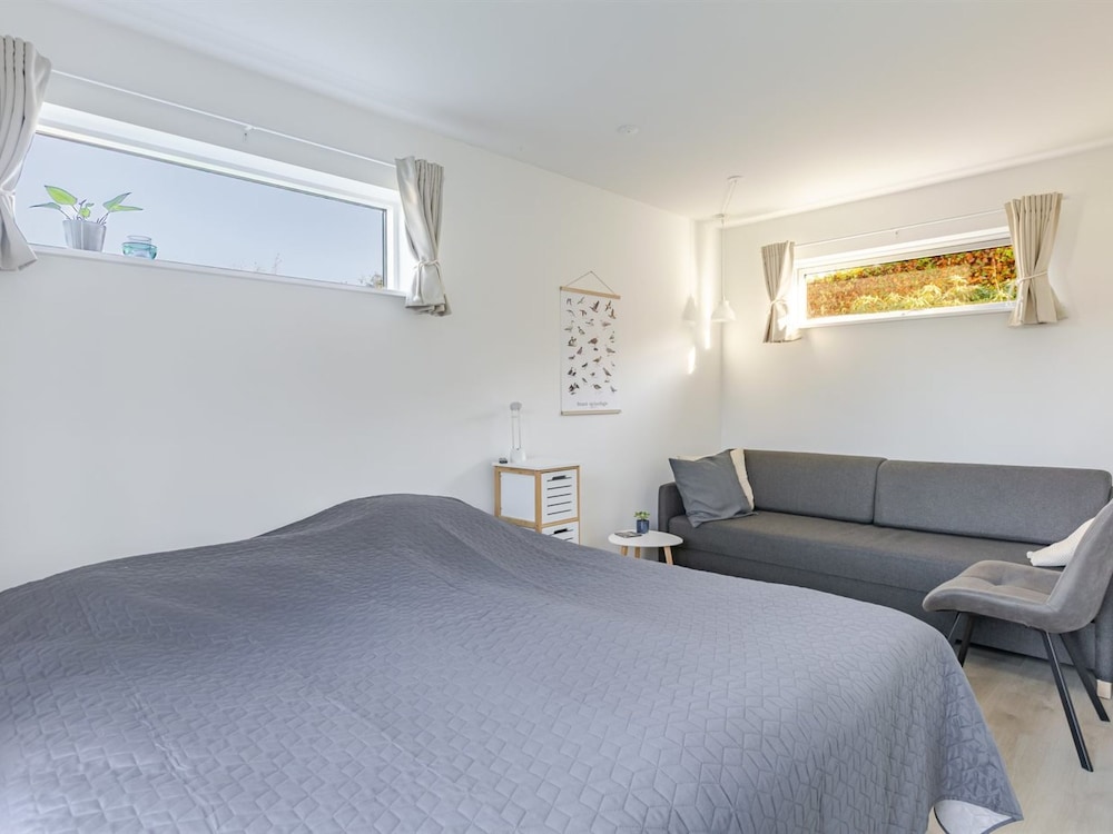 "Martti" - 200m from the sea by Interhome Reviews, Deals & Photos 2025 ...