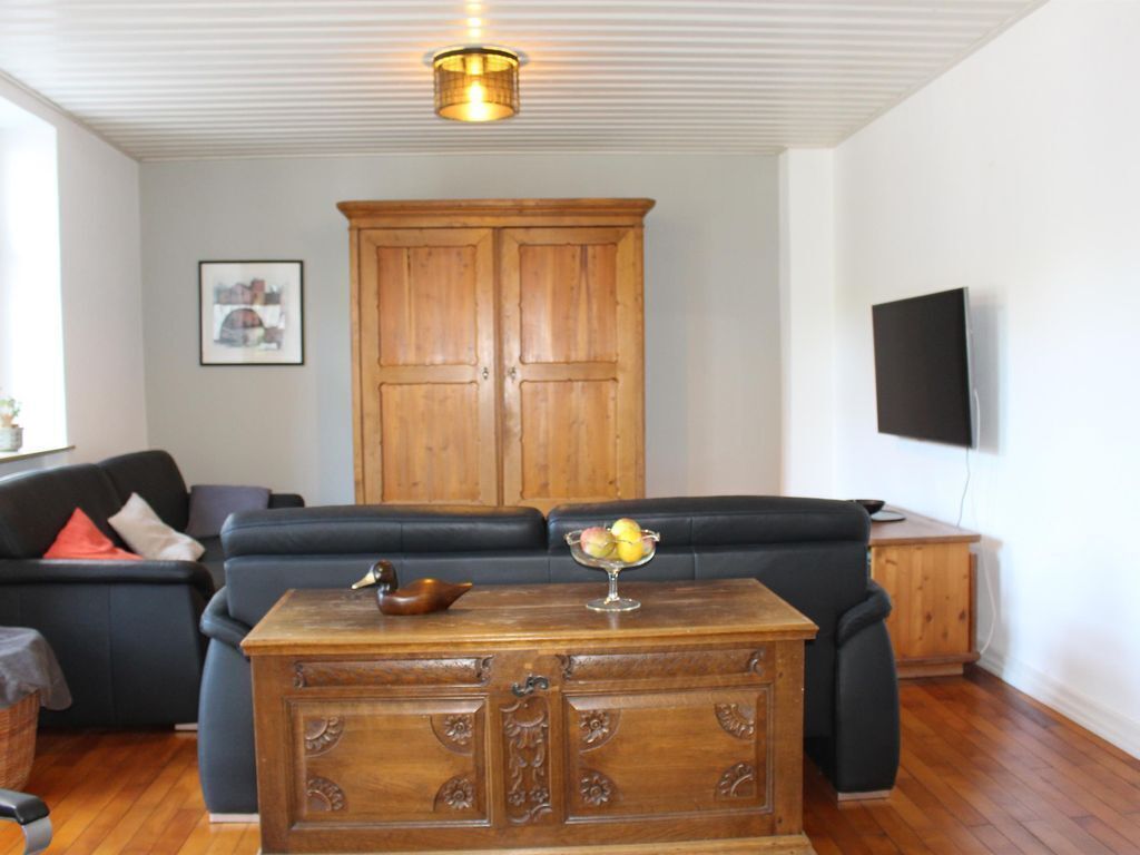 Guesthouse Herrenmühle - Remich