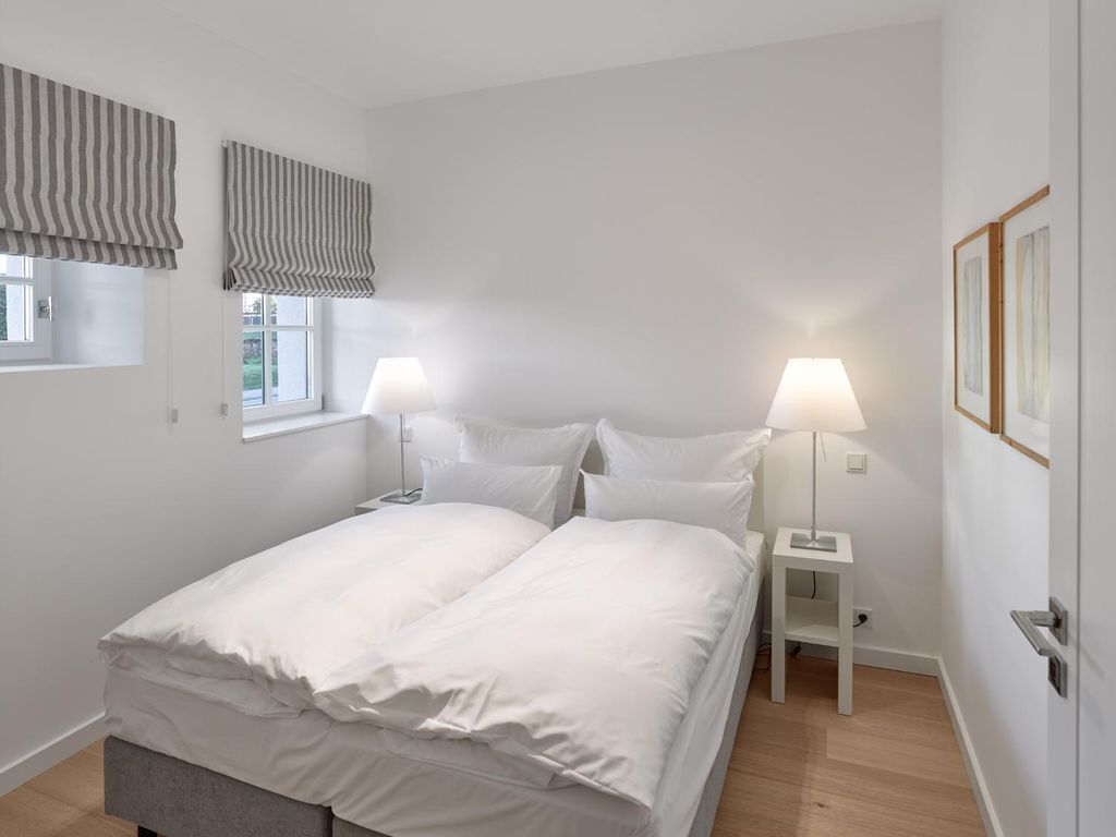 Ferienwohnung Fuchs - Gästehaus-weingut Cantzheim - Saarburg