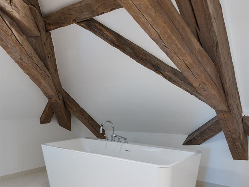 Doppelzimmer Hörecker - Gästehaus-weingut Cantzheim - Trier