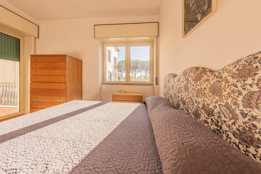 Casa D'amato - Maiori - Maiori