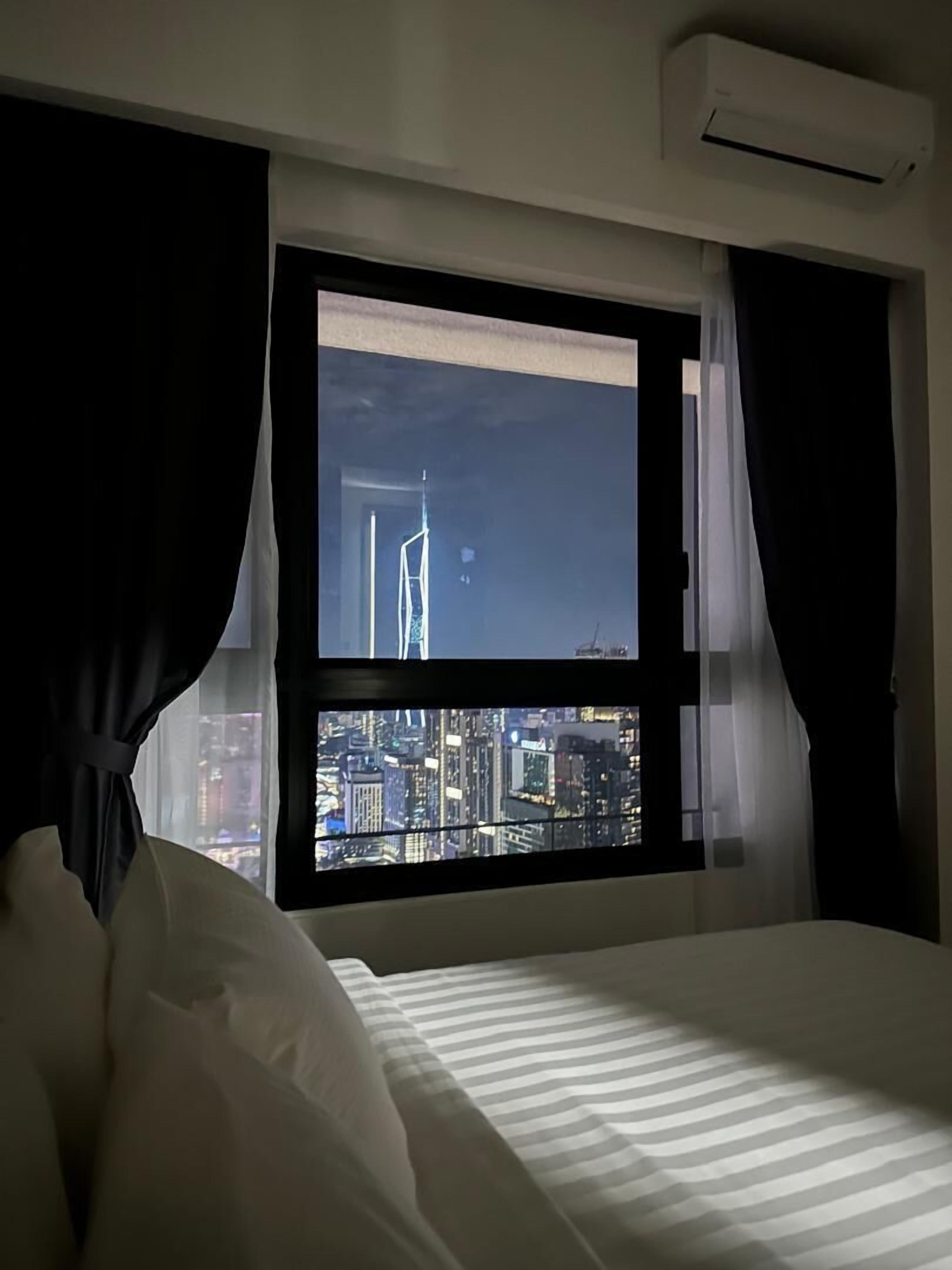 Camas com colchões de espuma com sistema de memória