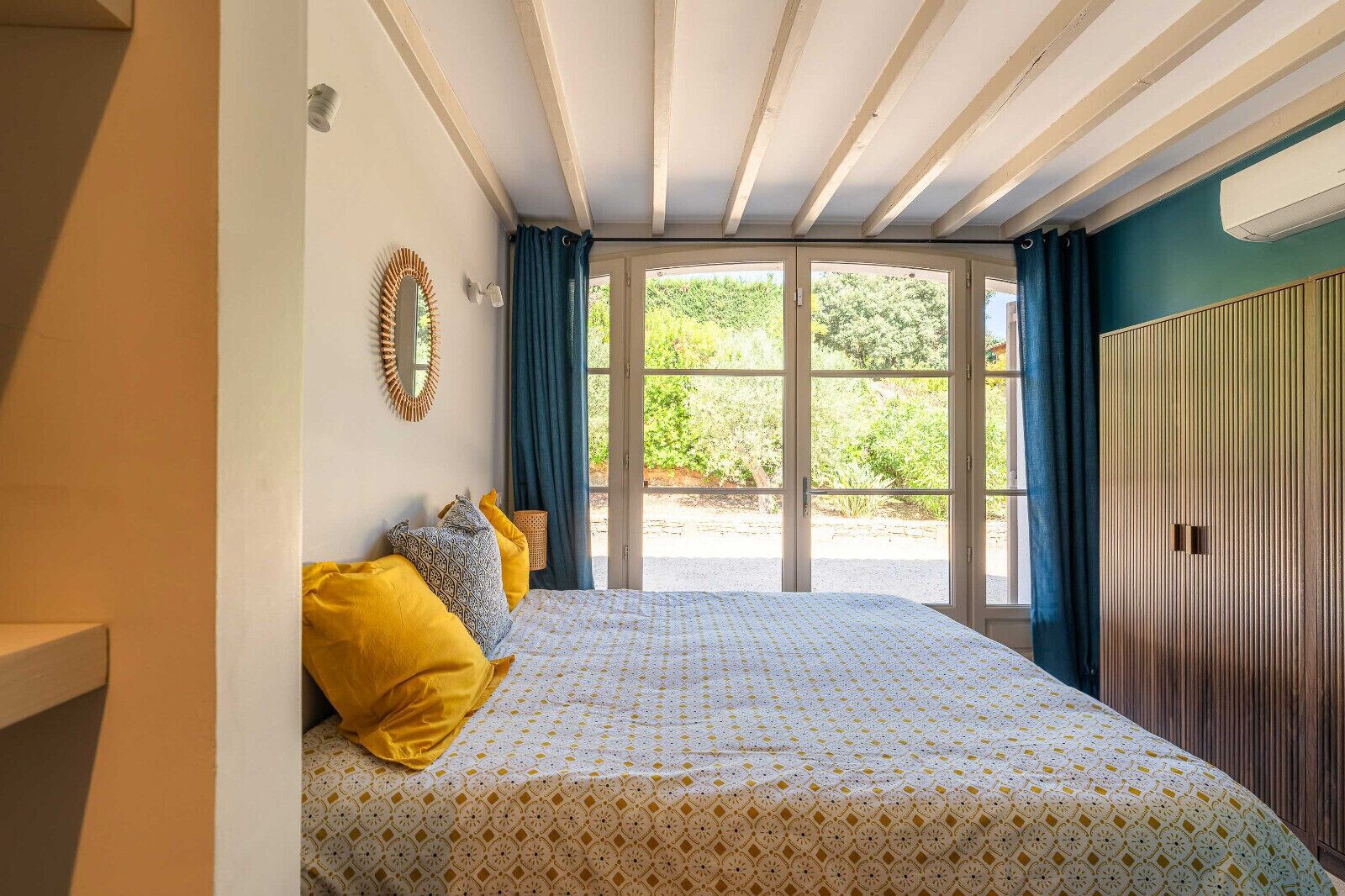 Villa Marema La Cadiere - Gémenos