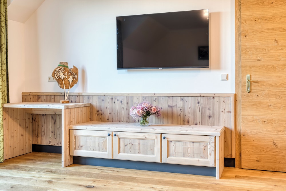 Marienhof Velden - Mein Refugium - Velden am Wörthersee