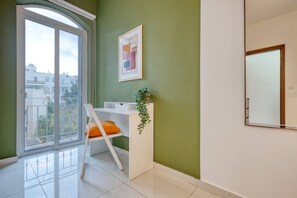 Casa | 3 quartos 
