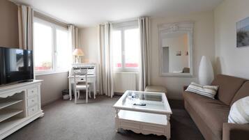 Suite | Wi-fi grátis