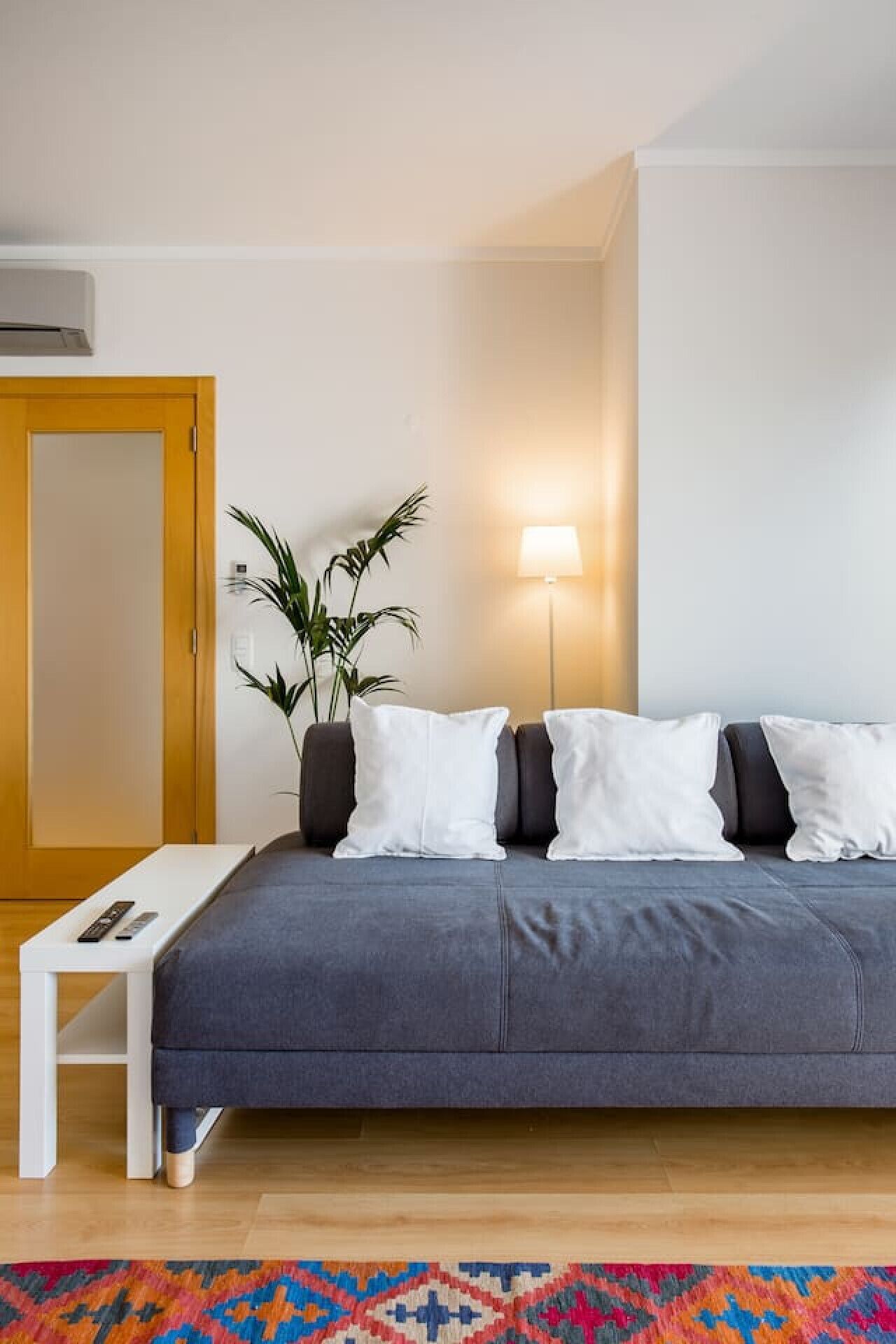 Upscale Condominium On Edge Of Old Fishing Village - Faro