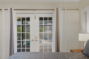 Casa, 3 quartos | 3 quartos, Wi-fi grátis 