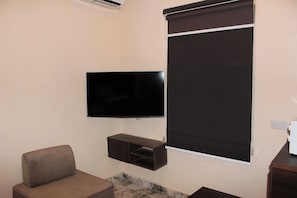 Ferro/tábua de engomar, Wi-fi grátis