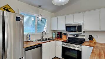 Comodidade do alojamento