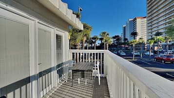 Comodidade do alojamento