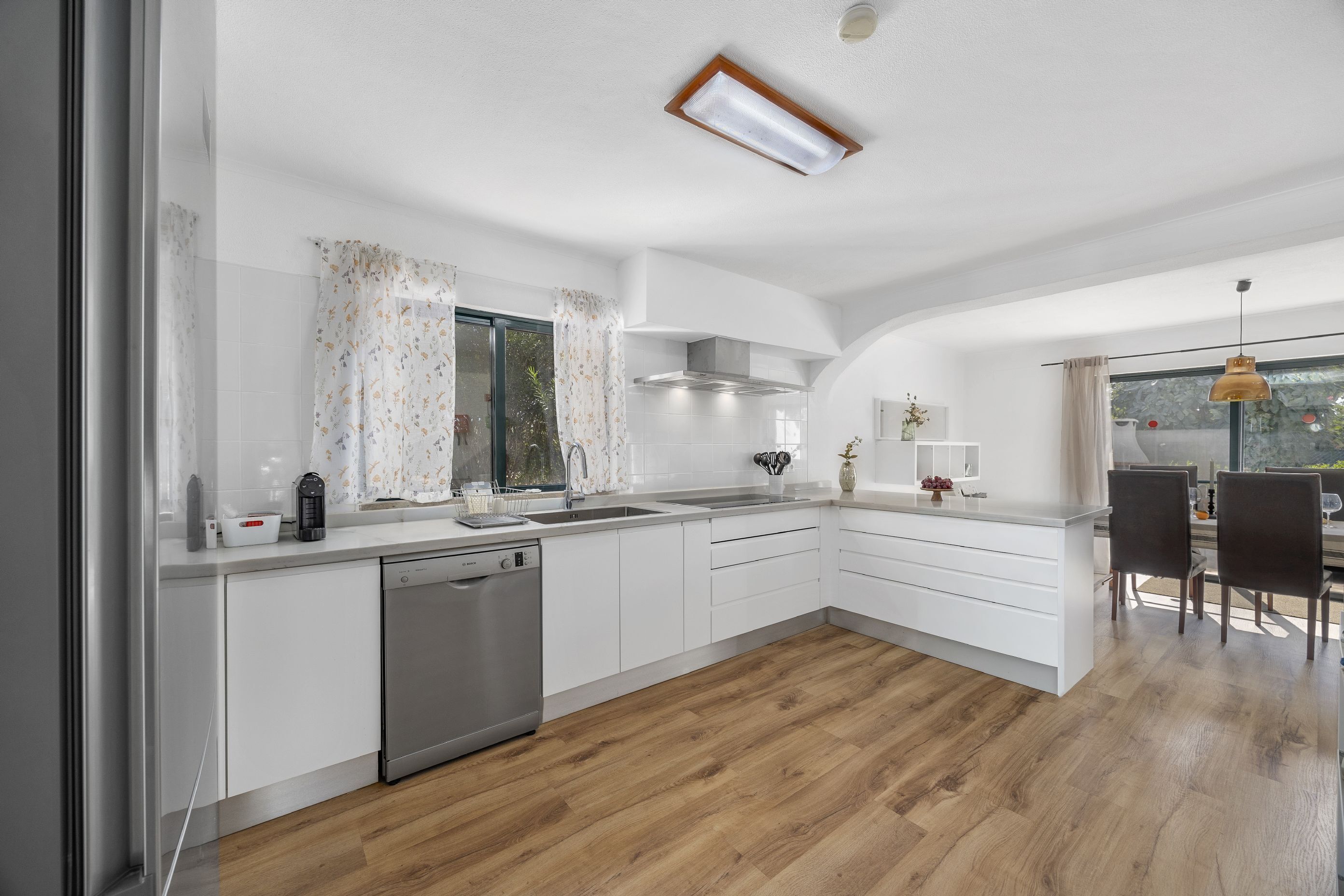 Villa, acessível | 4 quartos 