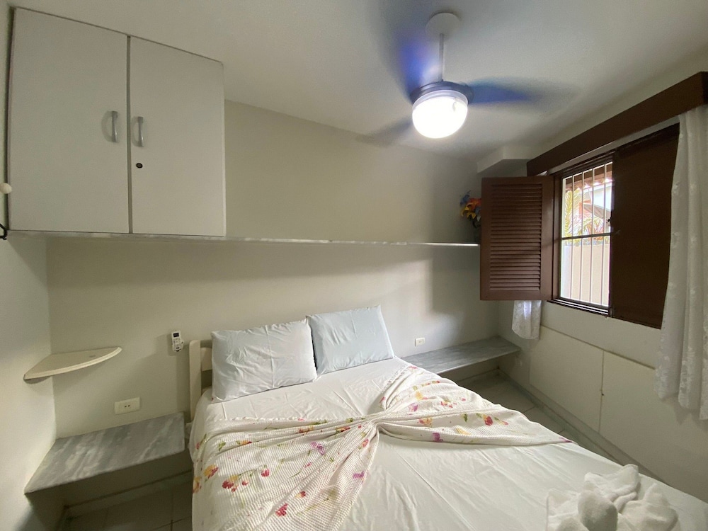 Condomínio Merepe Residence - Pernambuco