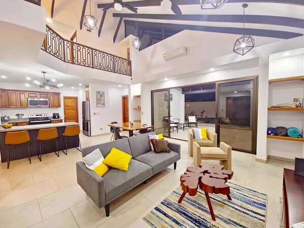 Tigger Heron House Reviews, Deals & Photos 2026 - Expedia