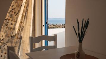 Pormenores do interior