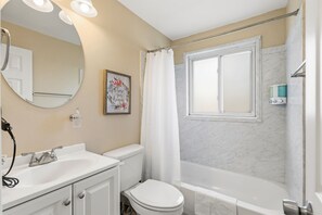 West Side Getaway Within a Fun Neighborhood Area! Reviews, Deals ...